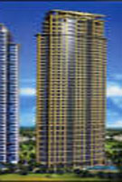 The Bellagio 3 Condominium Philippines. Condominiums in Fort Bonifacio ...
